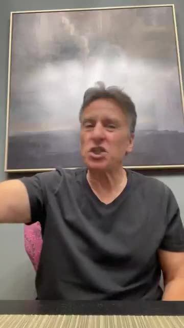 The Fred Rubino Podcast / 5-7-2023 | TheNexGenUSA: US News, World News ...